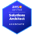 Aprendendo Windows – MCT Edson Tullio Junior | Blog de quem gosta de aprender e ensinar ...